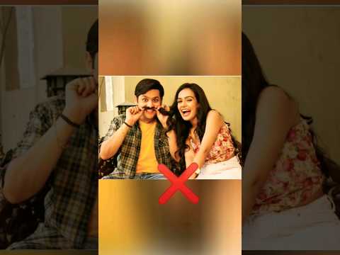 baalveer🙇ki girlfriend🐥kon hai full🌕screen🌝in Hindi🥀song🎻🎶#balveer_returns_new_shortsbalveer#hindi💕
