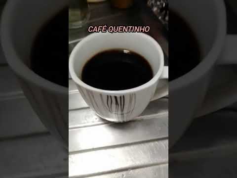 Dia Nacional do Café #shorts #cafe #cafedatarde #torradas