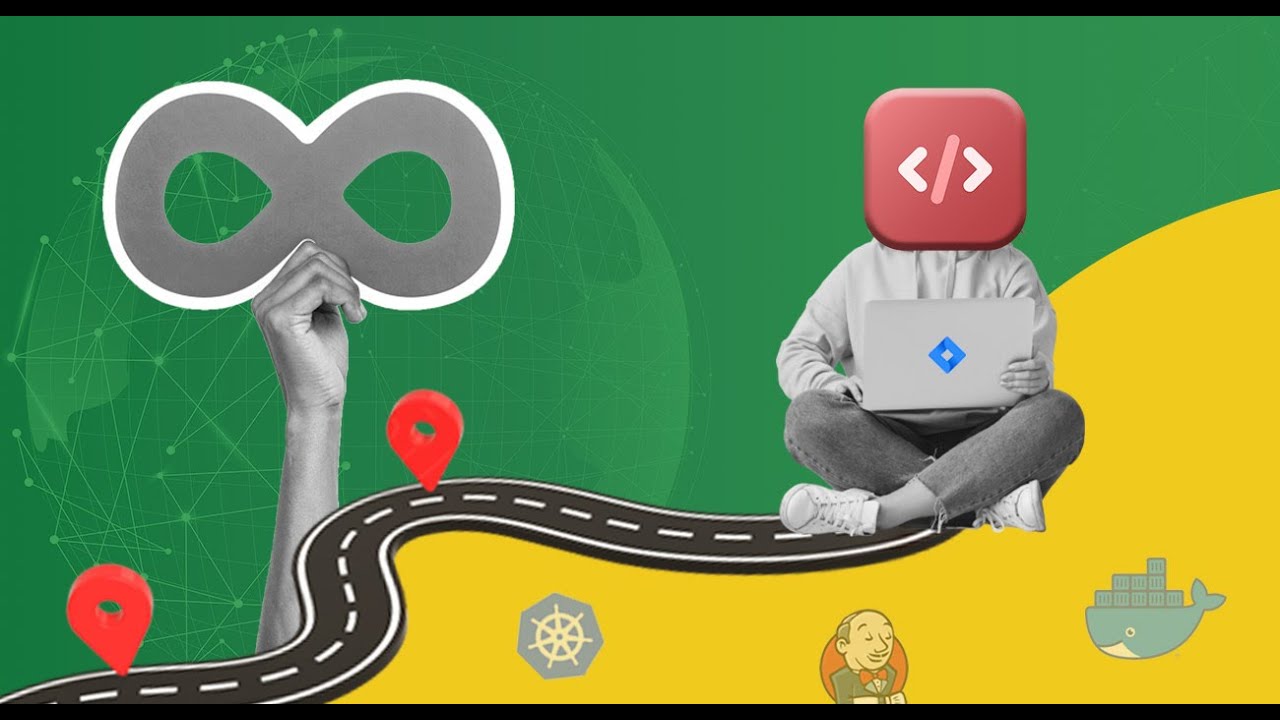What things to learn for Devops? - Devops Career Roadmap #devopsonlinetraininginhyderabd #devops
