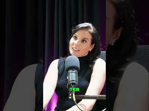 CPF e CNPJ: o pesadelo de diretores estrangeiros no Brasil