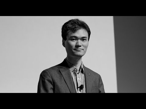 Y. Yang: The Replicability of Scientific Findings Using Human and Machine ... (Metascience 2019)