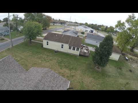 Rigid Inspections Telescoping Camera Pole Demo