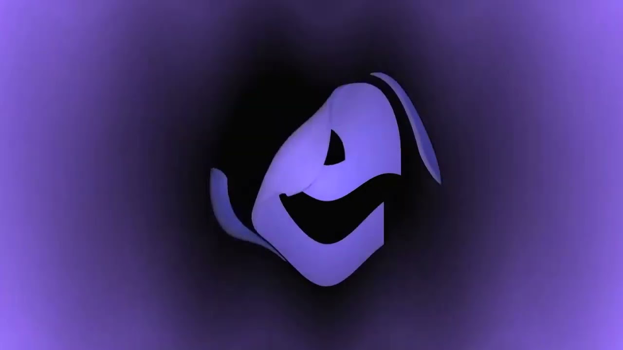 Microsoft Edge Logo 2021 Effects (Preview 2 Effects)