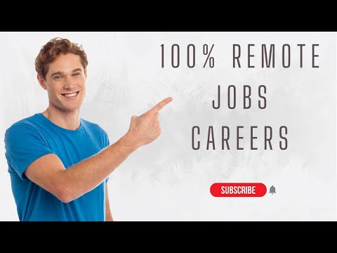 Flexible Jobs Wikimedia