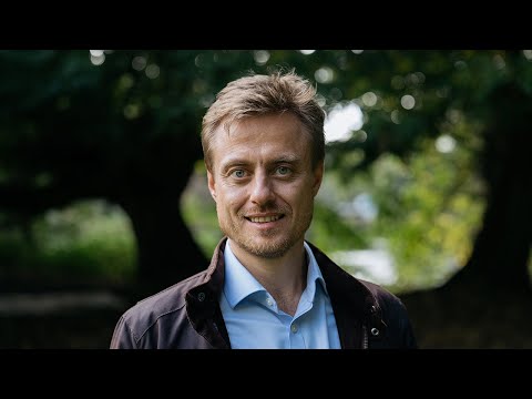 Find your future footprint - Hesse