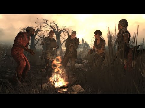 Steam Community :: Fallout 3 - Game of the Year Edition