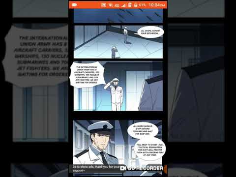 Chromosome 47 CH 277