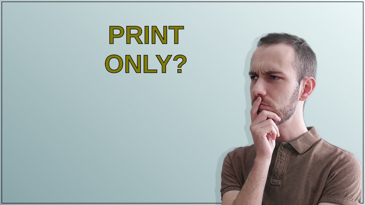 Print div id=