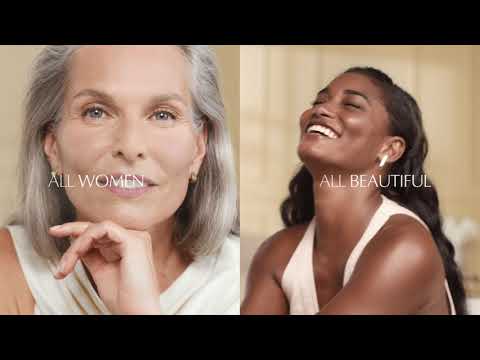 Introducing NEW Revitalizing Supreme+ Bright