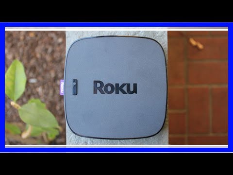 YouTube TV subscribers can now watch live TV on Apple TV, Roku devices by BuzzFresh News