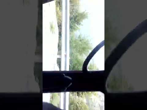 Road from Theth to Shkodёr