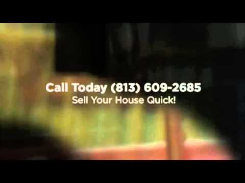 Sell Dade City House Fast| 813-609-2685| Sell Your 33523 House| 33523| FL| Pasco County FL