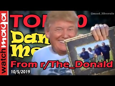 TOP 10 MEMES Look at This Photograph