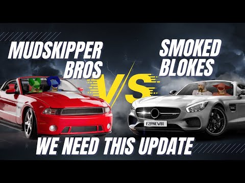Why These Elemental Wizards Desperately Need an Update – OSRS F2P Magic Gear Fix?
