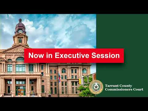 Commissioners Court