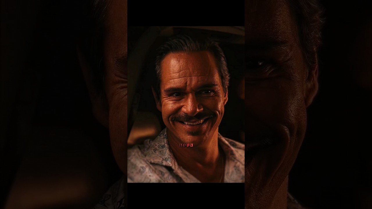 This 4k cc is in my payhip #edit #lalosalamanca