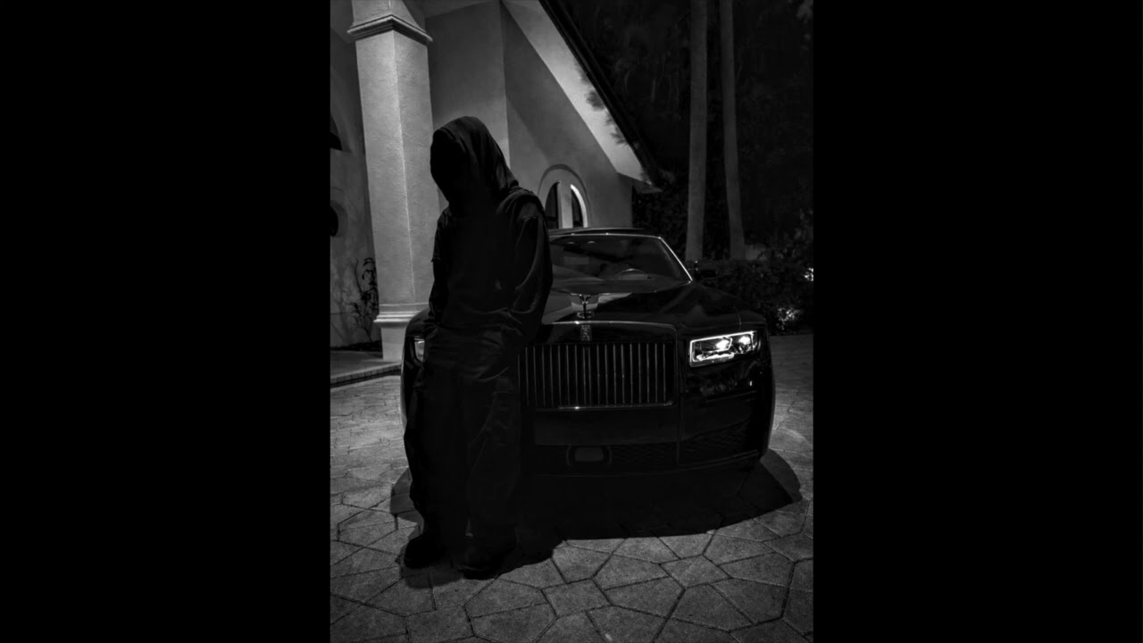 [FREE FOR PROFIT + SPOTIFY] Hard Trap Type Beat 