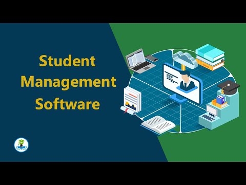 SIS Software, Student management software - Demo, Price, review, features