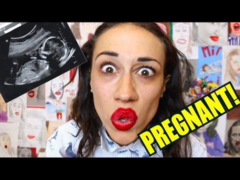 Netflix Orders Miranda Sings Starring YouTube's Colleen Ballinger-Evans
