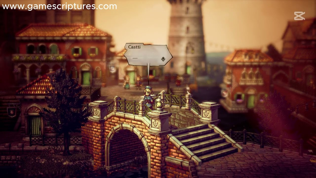 บทสรุป - คัมภีร์เกม