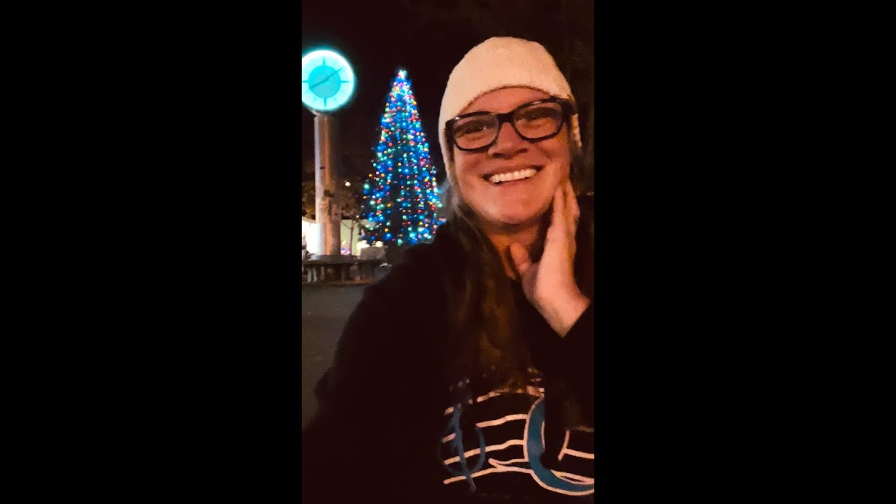 Brrr!  Time for Beanies and Mittens