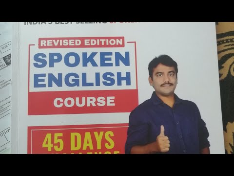 VASHISTA 360 ENGLISH SPOKEN