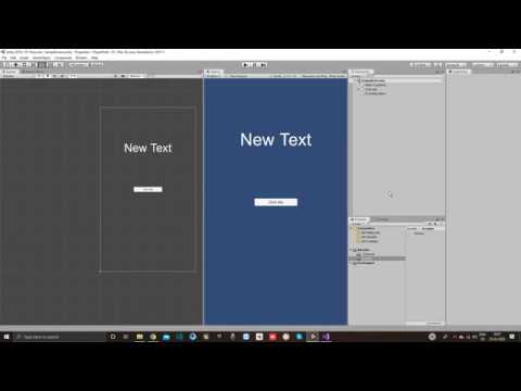 How to use PlayerPrefs - Questions & Answers - Unity Discussions