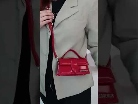 Quiet Luxury Starts With Smart Choices#QuietLuxury #ResaleEconomy #TimelessStyle #authenticbags #bag