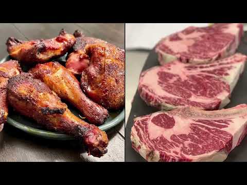Main Street Meat Company in Roscoe, IL