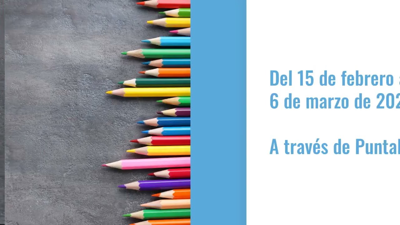 [FAQ] Concurso-Oposición de Estabilización en Cantabria 2023 (todos los cuerpos, menos Maestros/as)