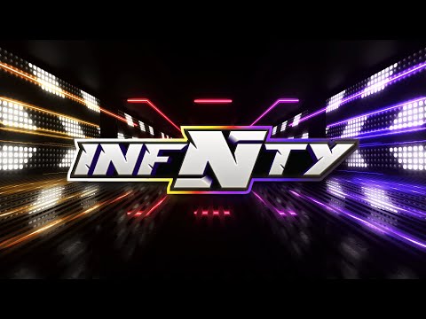 HONOR Pro Wrestling: INFINITY #117 #honorprowrestling #slwrestling #HONORLive