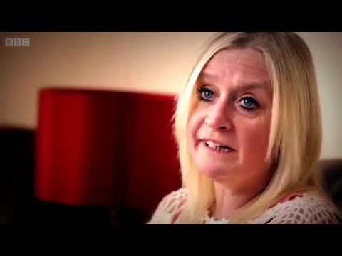 Love You To Death Crime Documentary