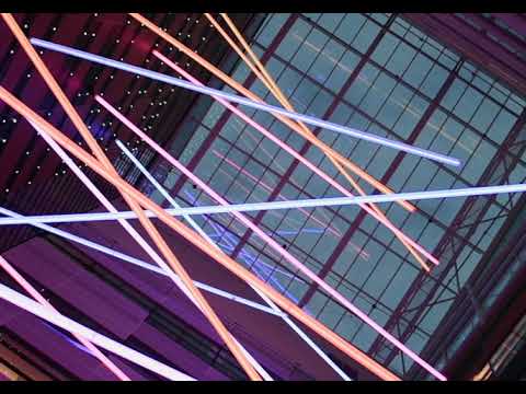 LED Light Pipe - Light Emitting Diode Light Pipe Latest Price ...
