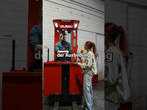 Wie ist die Unternehmenskultur bei Alliance Automotive?