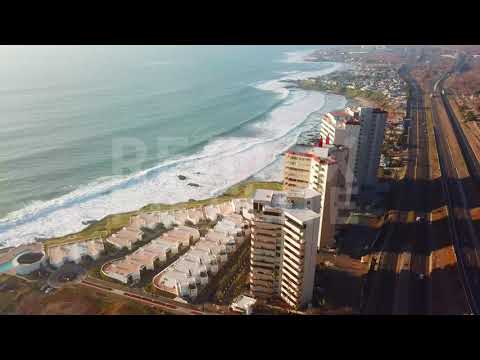SE VENDE DEPARTAMENTO EN PLAYAS DE ROSARITO
