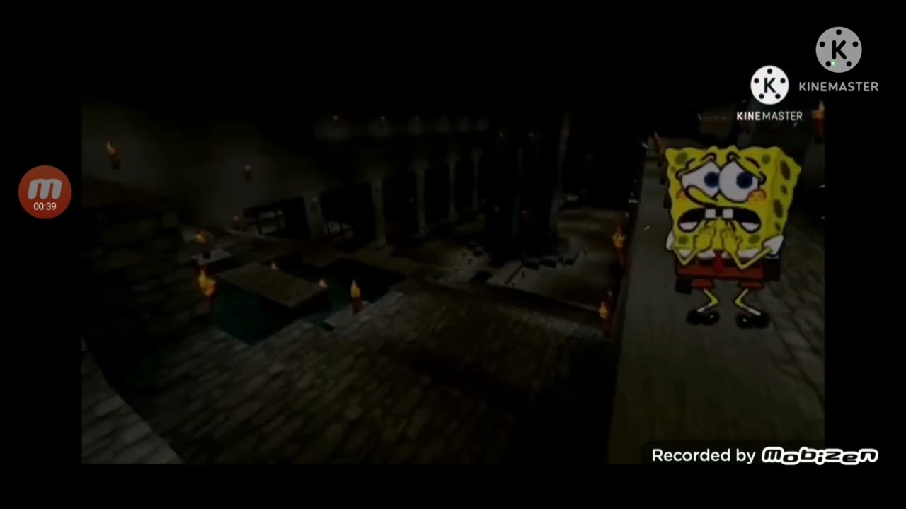SlendyCandy 18 scene 3