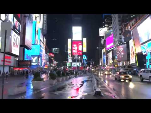 HTML5Video, What is HTML5 Video?