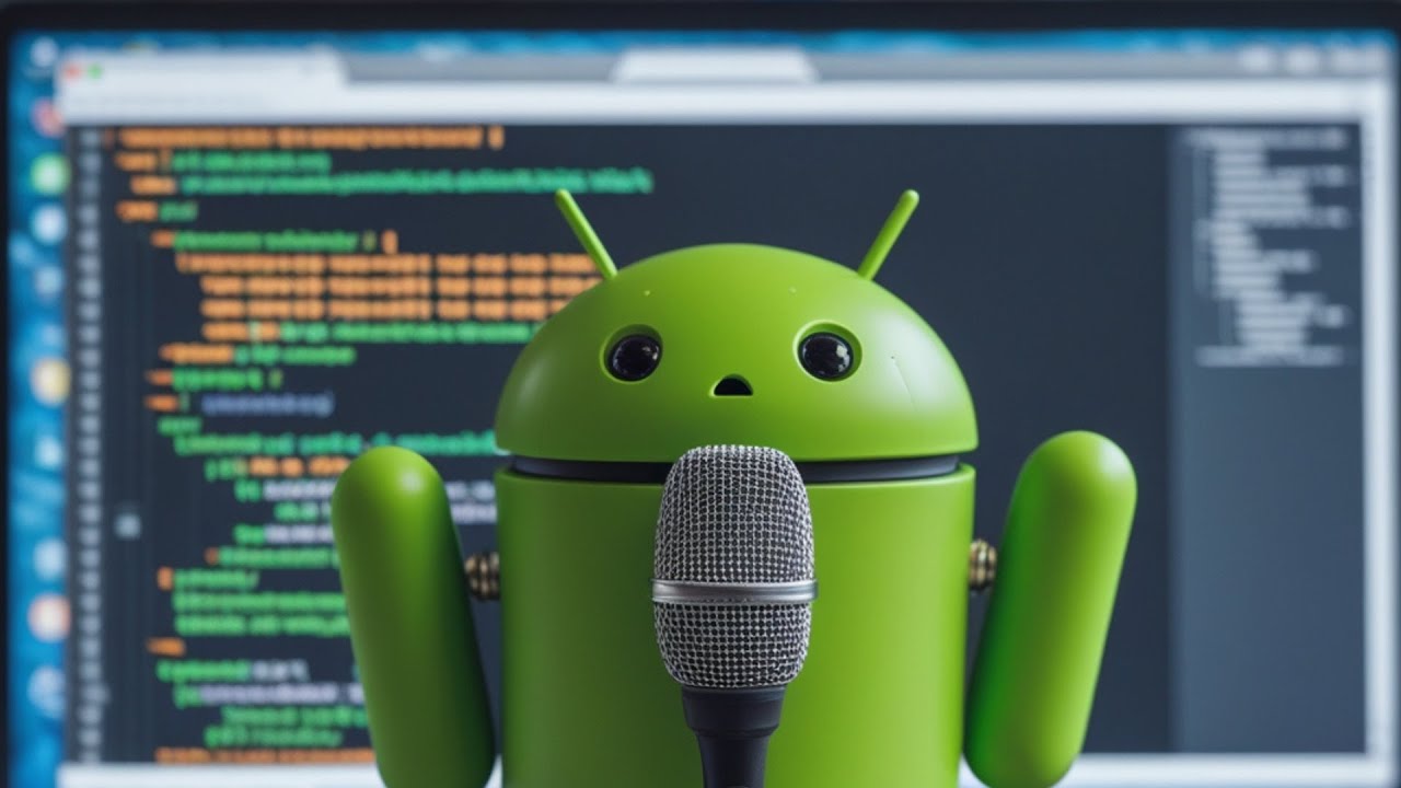 Using Voice Prompting In Windsurf