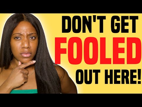 The RECESSION is ALREADY HERE! | Recession explained in simple terms and US GDP 2020