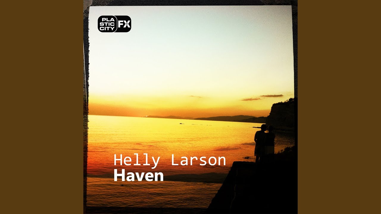 Haven