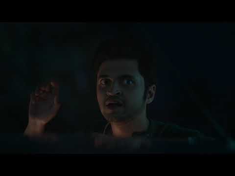 TATA AIG : Motor Film