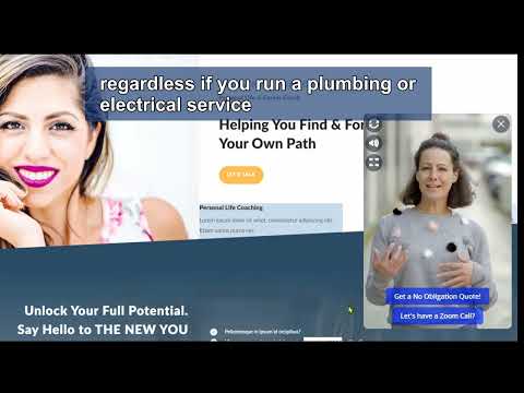 Best Website Hosting New Zealand - New Zealand Web Hosting
