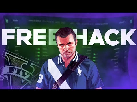 GTA V EHNANCED KIDDIONS MOD MENU | GTA 5 Kiddions Hack Menu 2025 FREE | NEW Kiddions Mod Menu GTA V