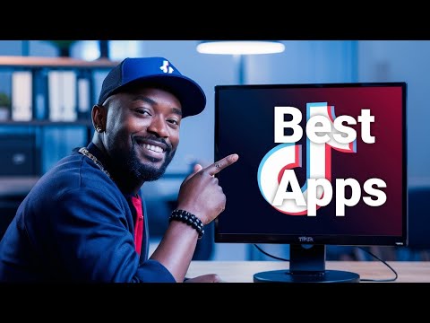 How to Install TikTok on Your Computer (and Why You Should)