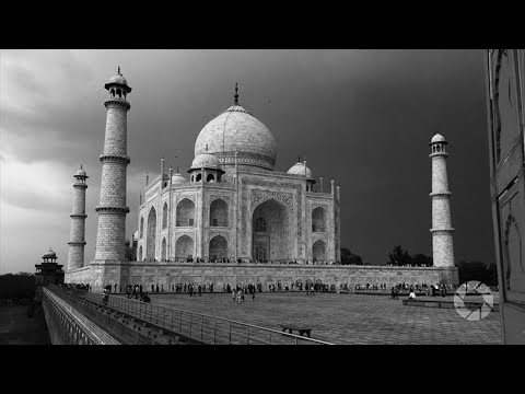 Travel Photography: Picture Perfect iPhone Photography with Jack Hollingsworth