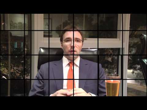CFE Course (Quantitative Finance & Financial Engineering)