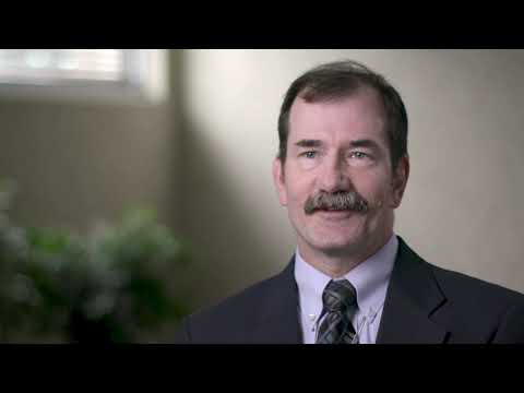 Novel Treatment of Non-Alcoholic Fatty Liver Disease