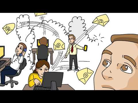 Gluu Introduction
