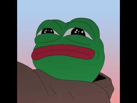 Pepe lore