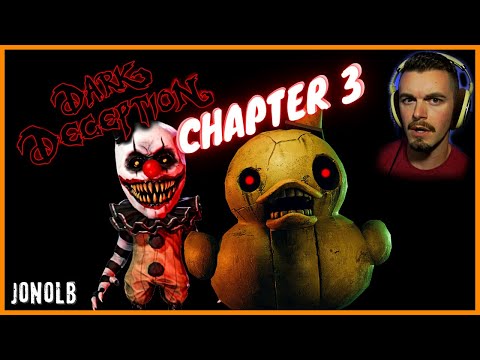 Steam Community :: Video :: Bring Your Eye Drops, HIGH ALERT For Ducks ...